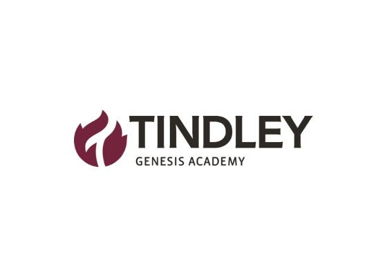 About Us – About Us – Tindley Genesis Academy